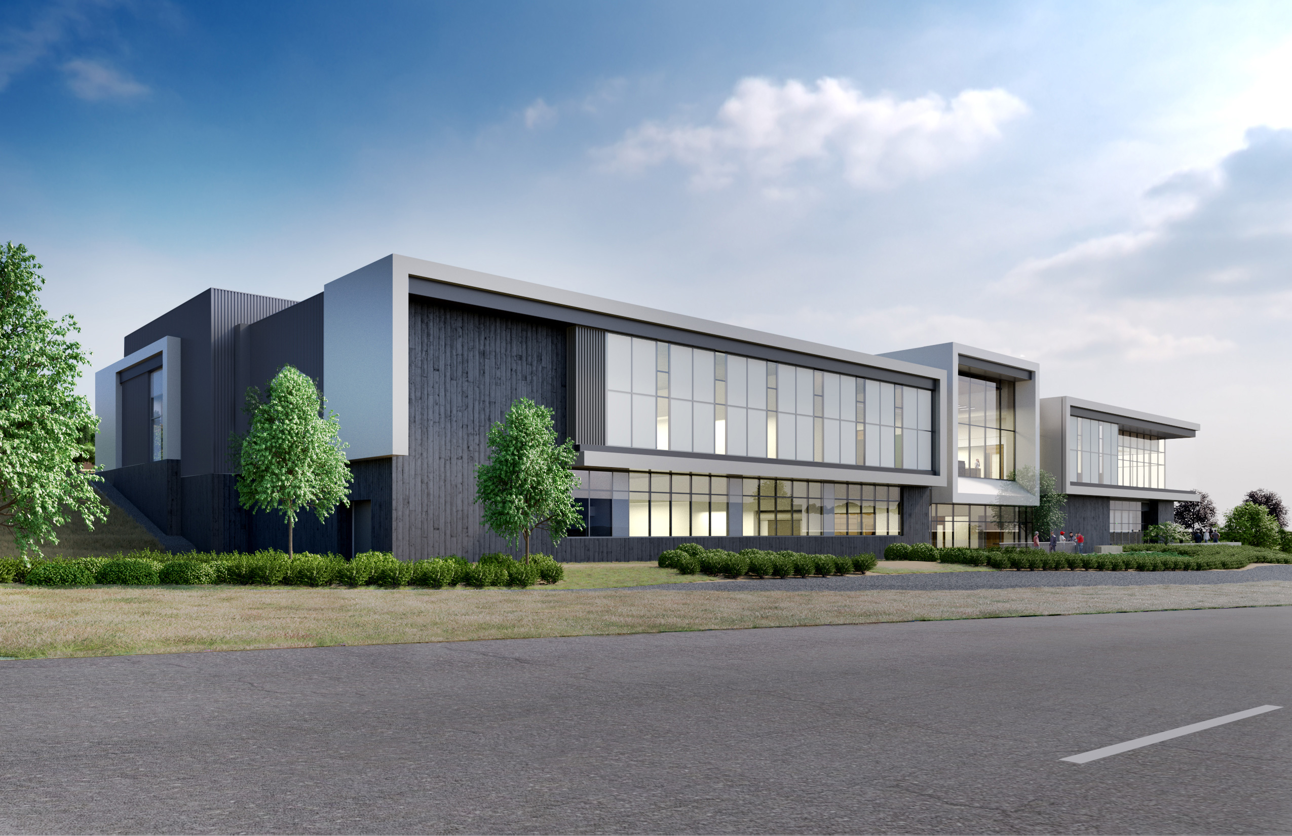 Proud to be Oregon’s Polytechnic University – Home & Outdoor Magazine